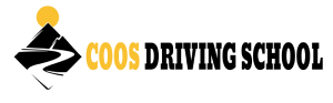 Coos Driving School